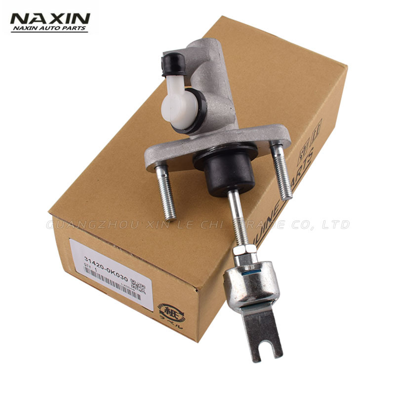 31420-0K030适用于HILUX海拉克斯VIGO皮卡离合器总泵优质供应-阿里巴巴