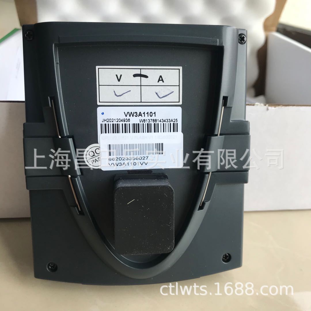 ATV71系列变频器ATV71HD75N4Z 75KW全新供应原装 有货-阿里巴巴