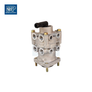 MB4849 1628491 20374068 20410545 沃迩沃FH400/440/480 刹车阀-阿里巴巴