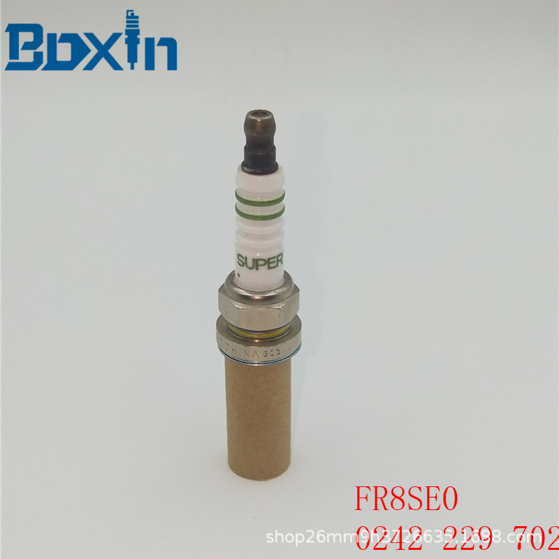 工厂直销适用于博士火花塞BOSCH-FR8SE0火嘴品质保障批发生产-阿里巴巴