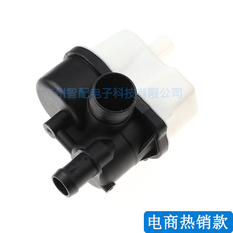1613-7193-479适用于2010宝马X5燃油泄漏检测泵0261222018-阿里巴巴