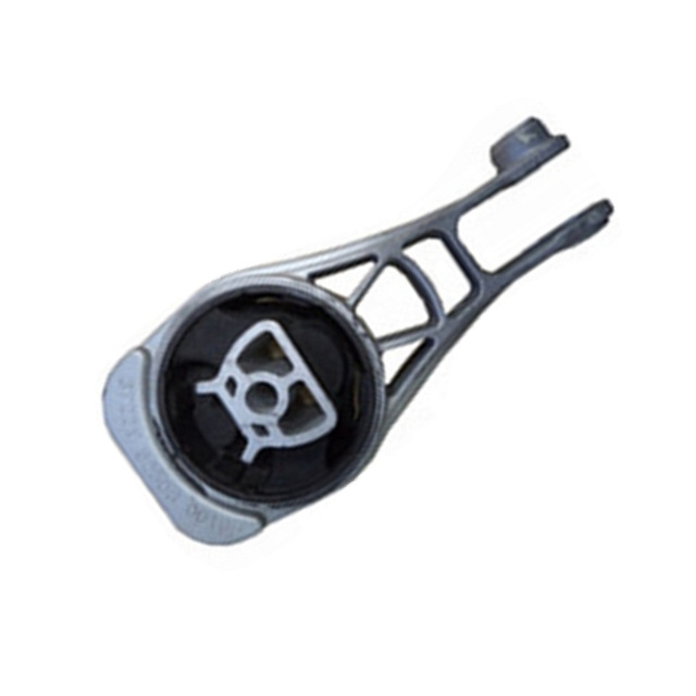 台州赛瑞德减震部件有限公司_阿里巴巴旺铺