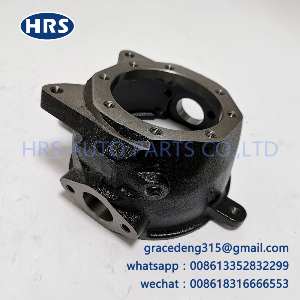 43212-60110适用于丰田兰德酷路泽HZJ79皮卡转向节羊角汽车配件转-阿里巴巴