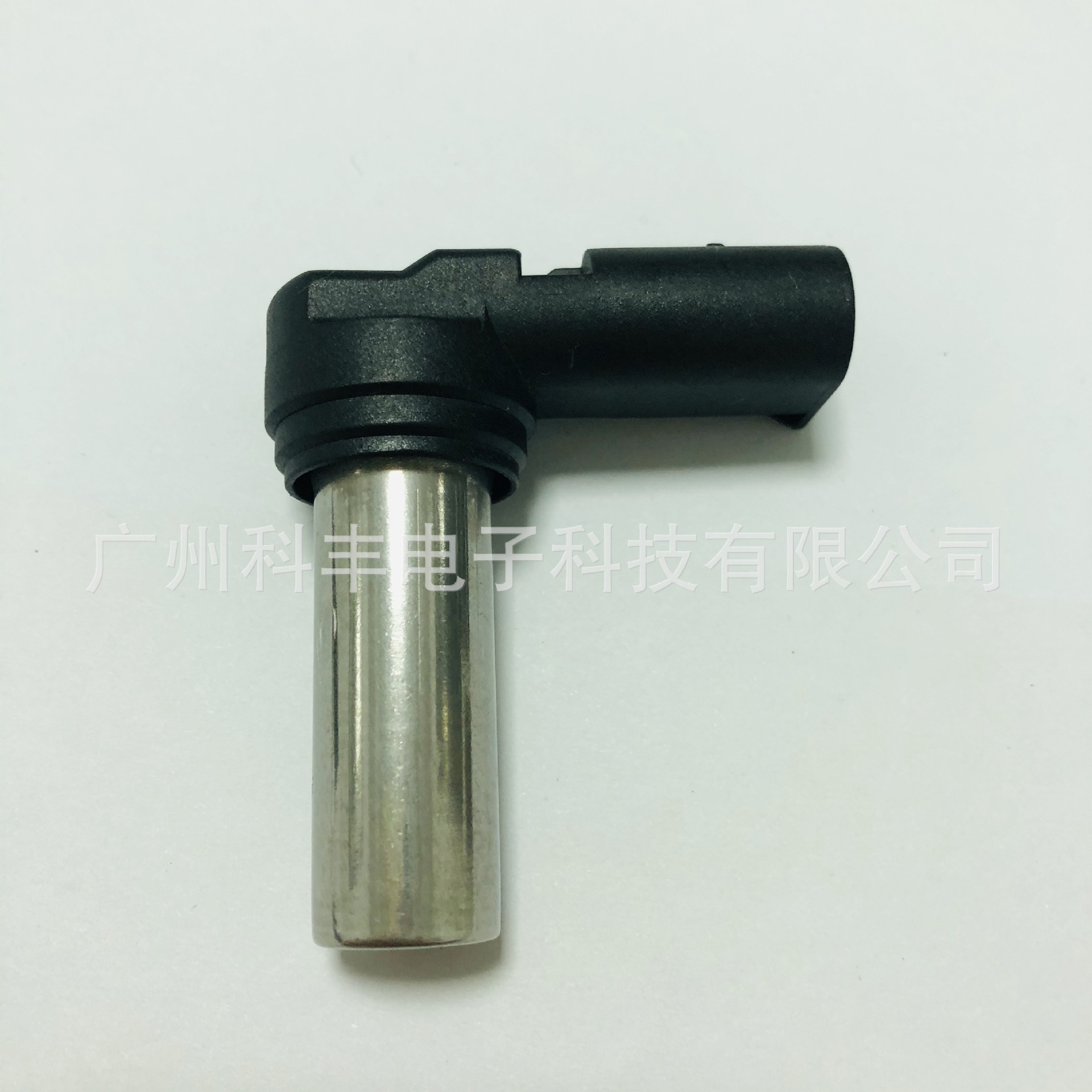 广州科丰电子科技有限公司_阿里巴巴旺铺