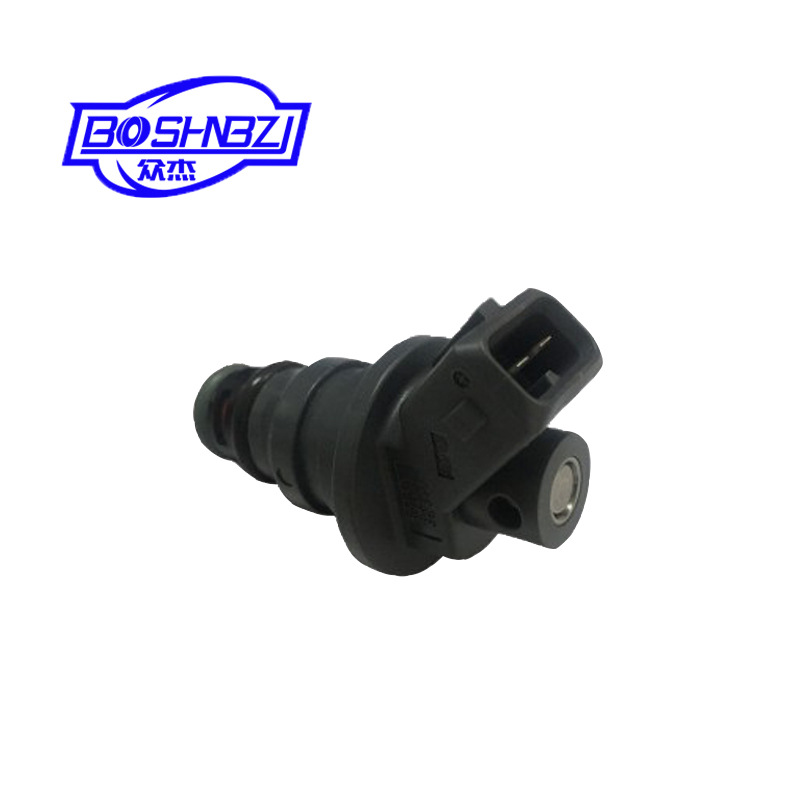 跨境货源适用于现代起亚喷油嘴35310-3C700-阿里巴巴