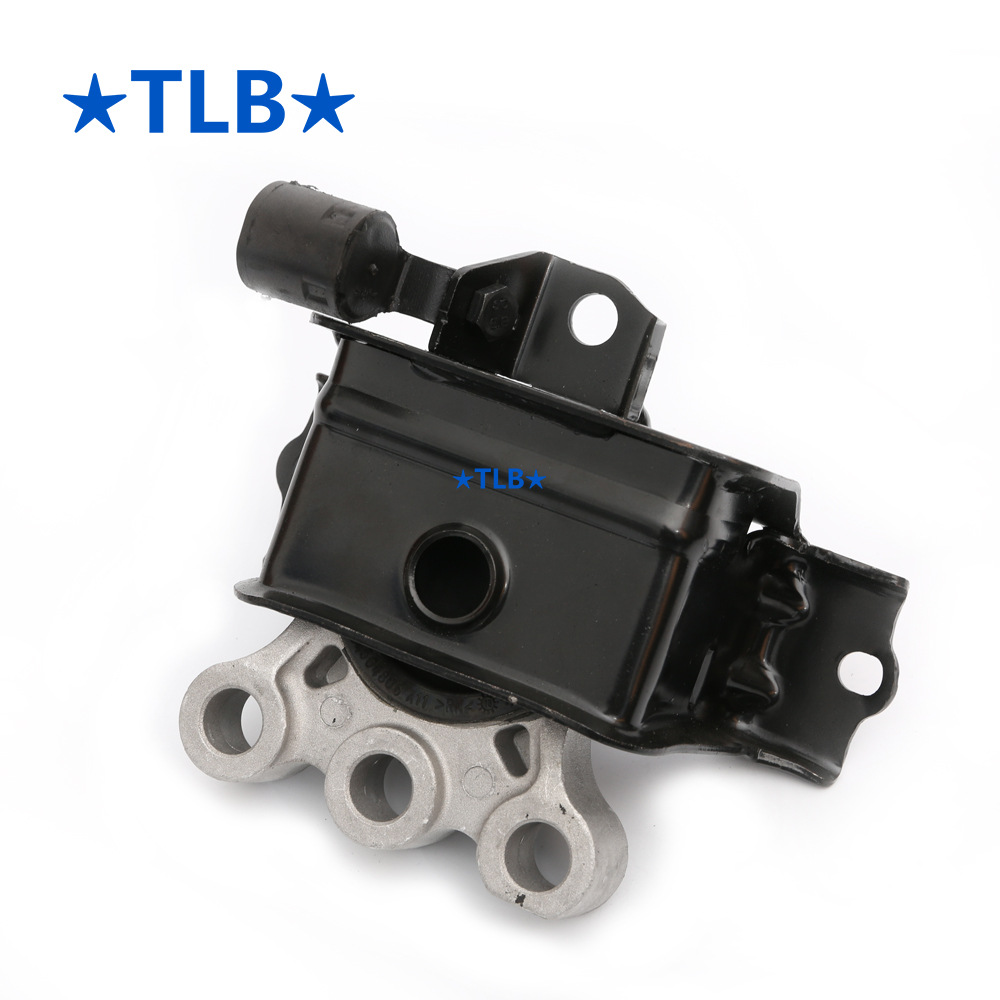 发动机支架95026513 适用于雪佛兰爱唯欧 老款 95164487/95930076-阿里巴巴