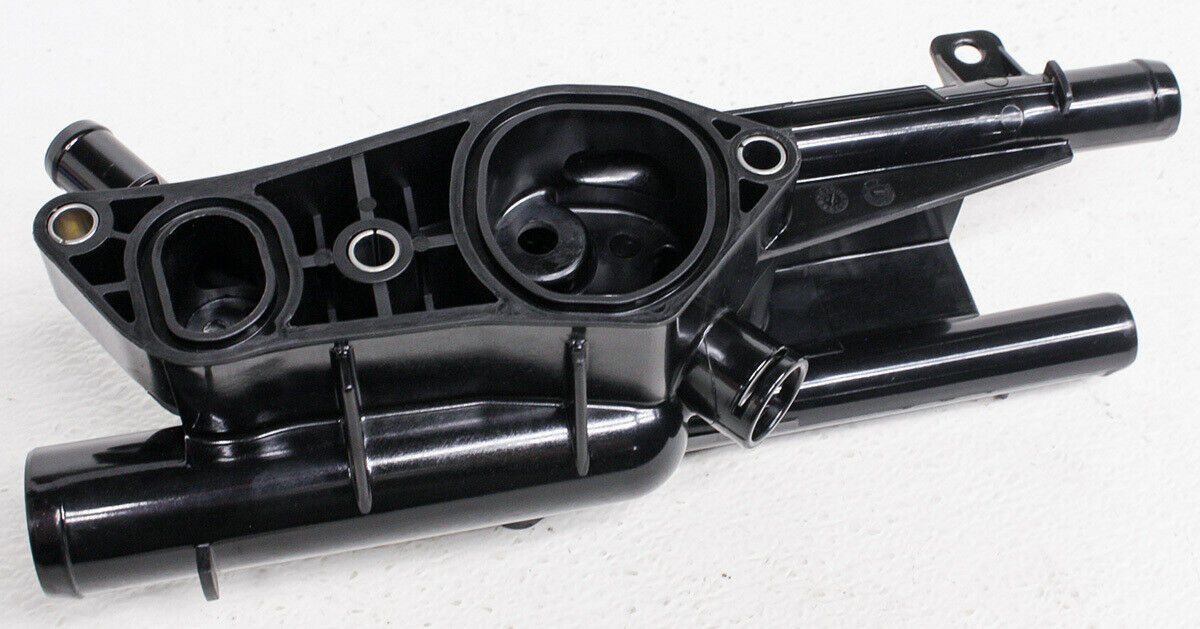 适用于256202G500节温器底座SORENTO节温器壳体IX352.4-阿里巴巴