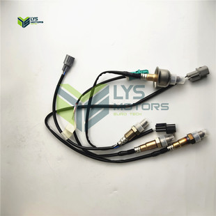 氧传感器39210-2G170 39210-2G200 39210-2G150 392102G170-阿里巴巴