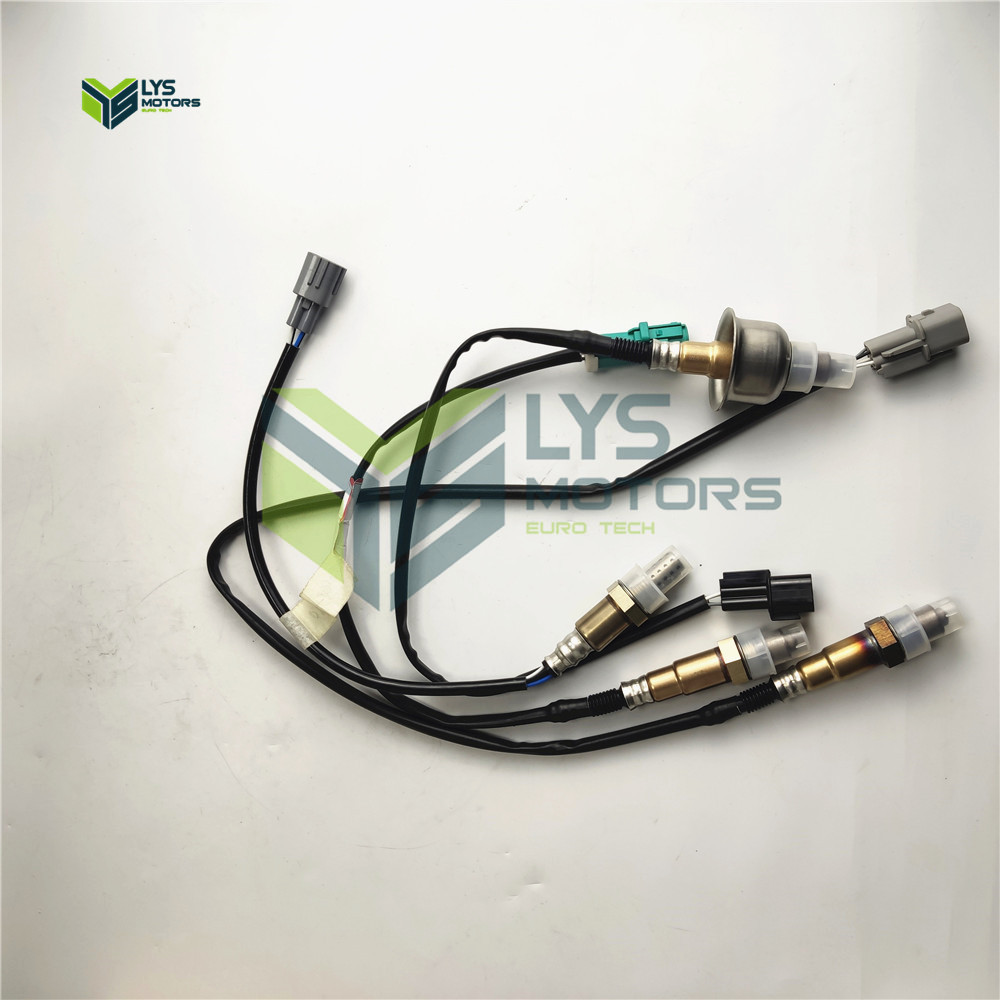 氧传感器392102G650 392102G400-阿里巴巴