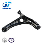 台州集杰汽车零部件制造有限公司_阿里巴巴旺铺