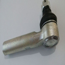 台州岜盛汽车零部件有限公司_阿里巴巴旺铺