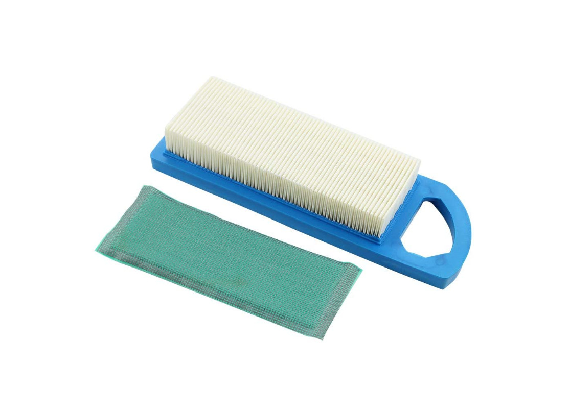 Filter Kits for B&S697014 697153 697634 698083 795115 797008-阿里巴巴