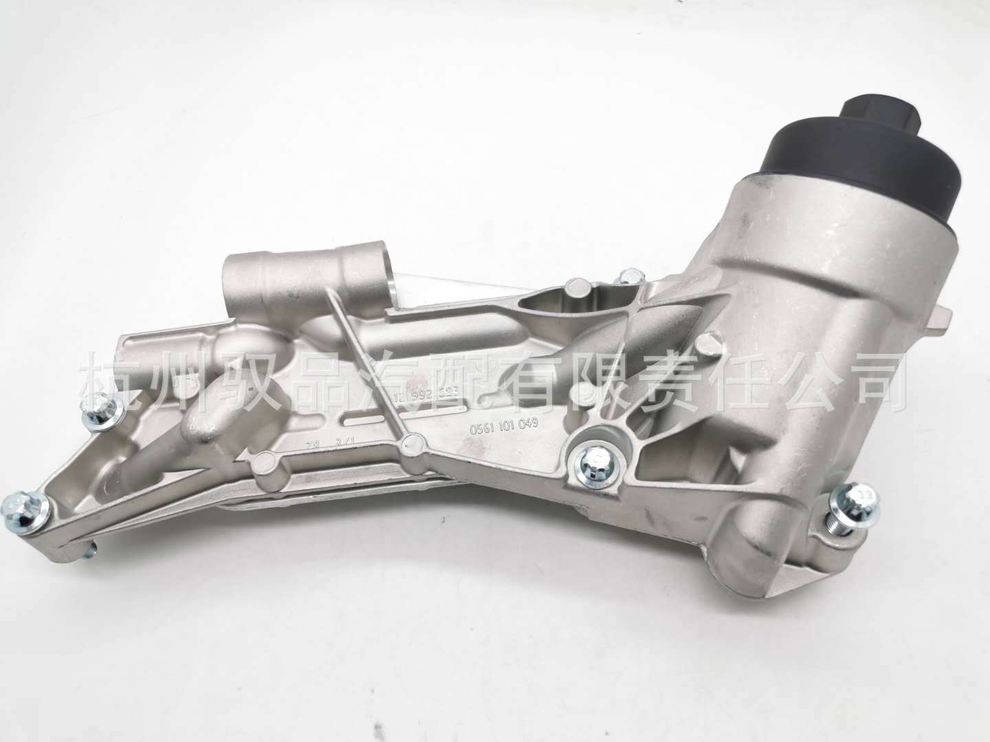 高质量机油冷却器适用于雪佛兰科鲁兹12992593 93186324 25199751-阿里巴巴