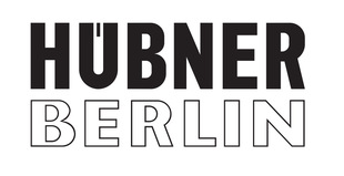 德国 HUBNER BERLIN 霍伯纳 编码器 ENCODER HOG86+DSL-阿里巴巴