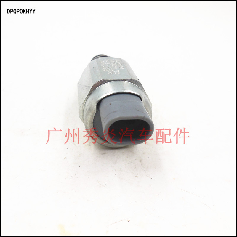 适用于约翰迪尔电磁阀RE325021 6281772 7343934 10416-140-阿里巴巴