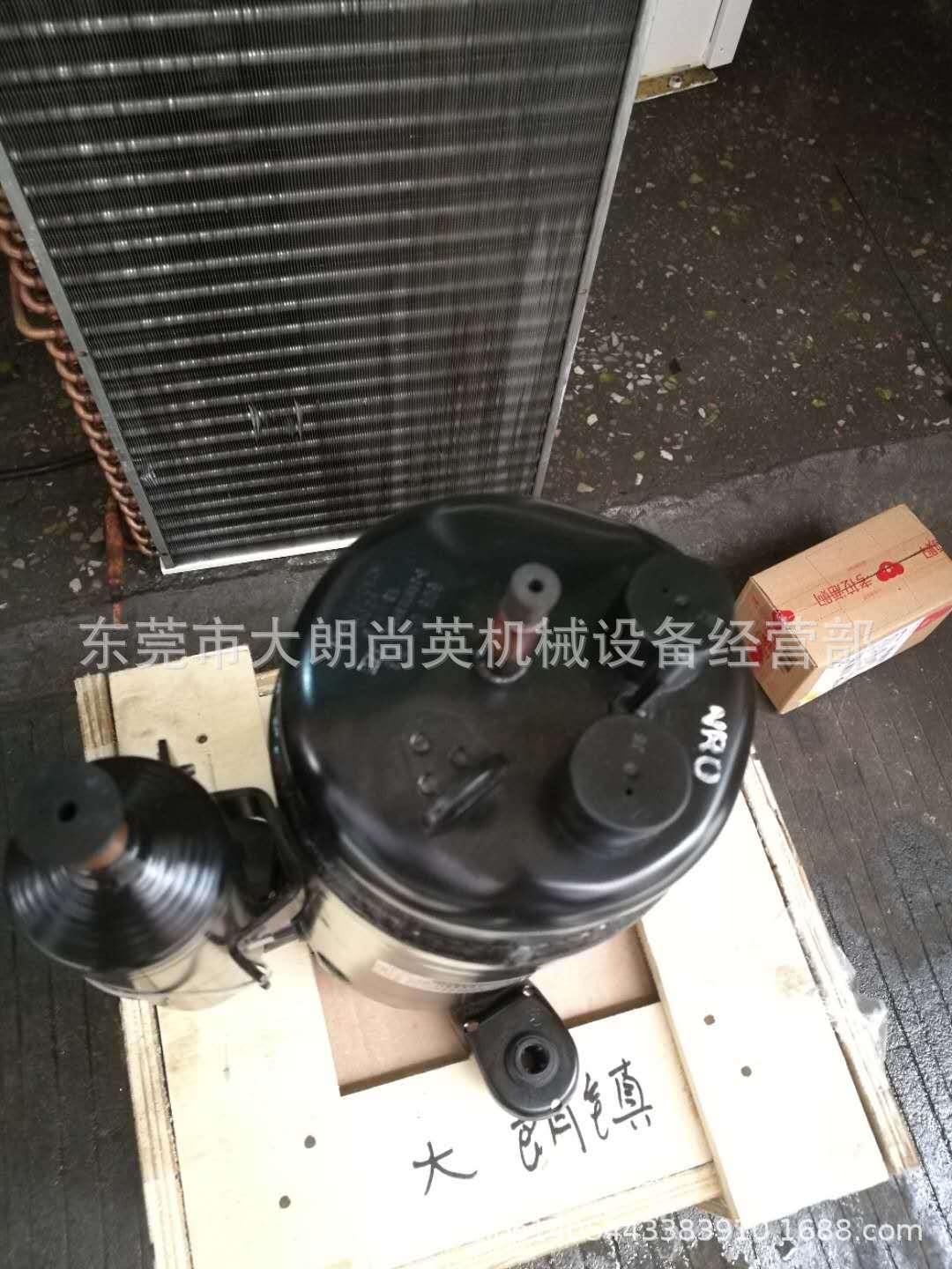 马扎克机床油冷机控制板NB1075（NS-0053-5）-阿里巴巴