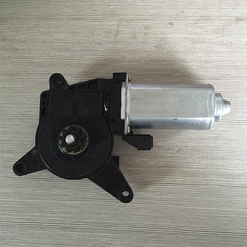 玻璃升降器电机 0008204908 0008205008-阿里巴巴