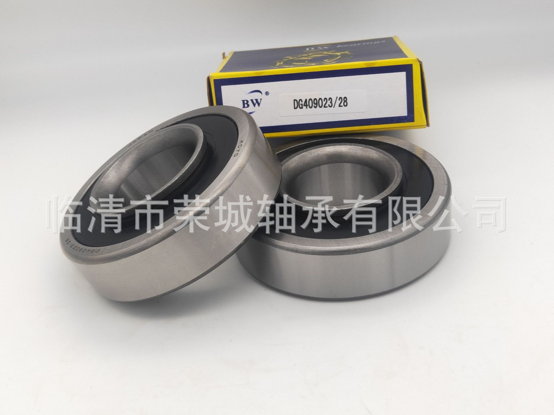 轮毂轴承生产厂家 90366-T0060 42KWD11 DAC42820040 ABS 加工-阿里巴巴