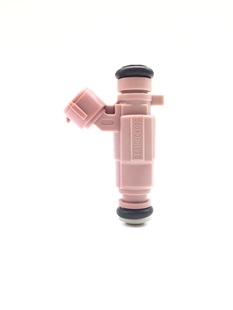 汽车喷油嘴全新产品35310-04090适用于现代起亚厂家直销量大从优-阿里巴巴