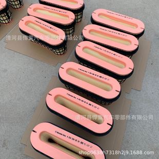 A0040946804 A0040949204 C50005 A0040949104 CP50002 E2060L-阿里巴巴