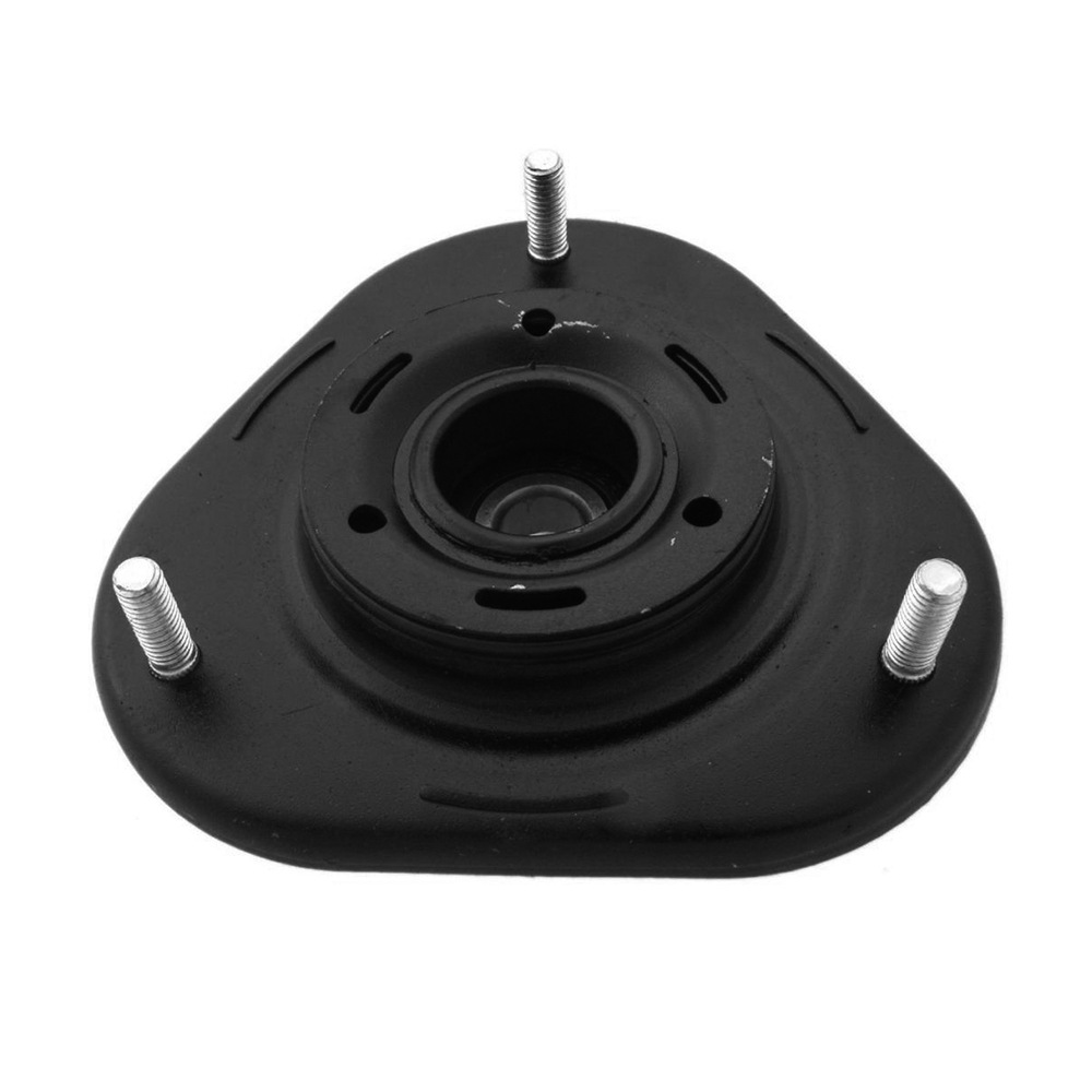 ABS MOUNT 前机顶胶 48609-02150 48609-12420 48609-12440-阿里巴巴