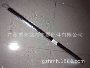 68161-0K020台湾产右前门玻璃外压条海拉克斯SCB两门HILUX VIGO-阿里巴巴
