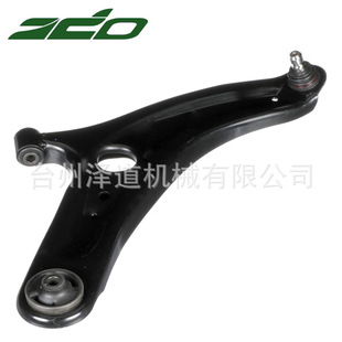适用起亚秀尔控制臂54501-2K500 54501-2K600 54500-2K000-阿里巴巴