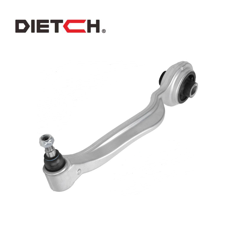 适用奔驰S430 CL500 摆臂 控制臂 铝支臂 2203304411, 2203305811-阿里巴巴