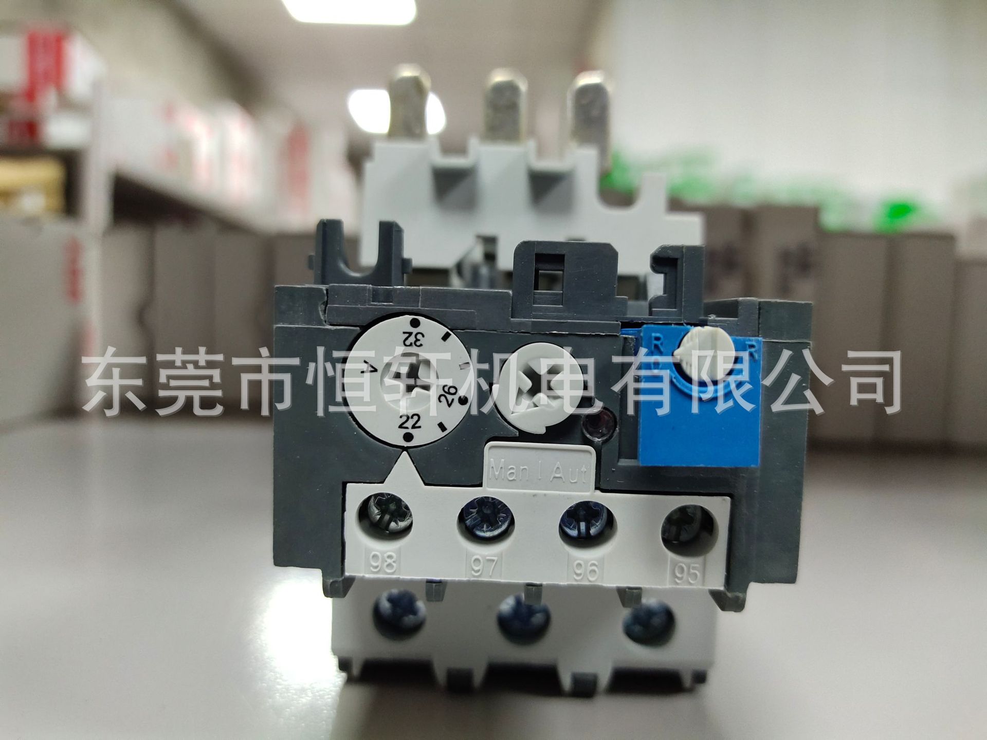 ABB OT40F4N2 1SCA104932R1001 原装供应-阿里巴巴