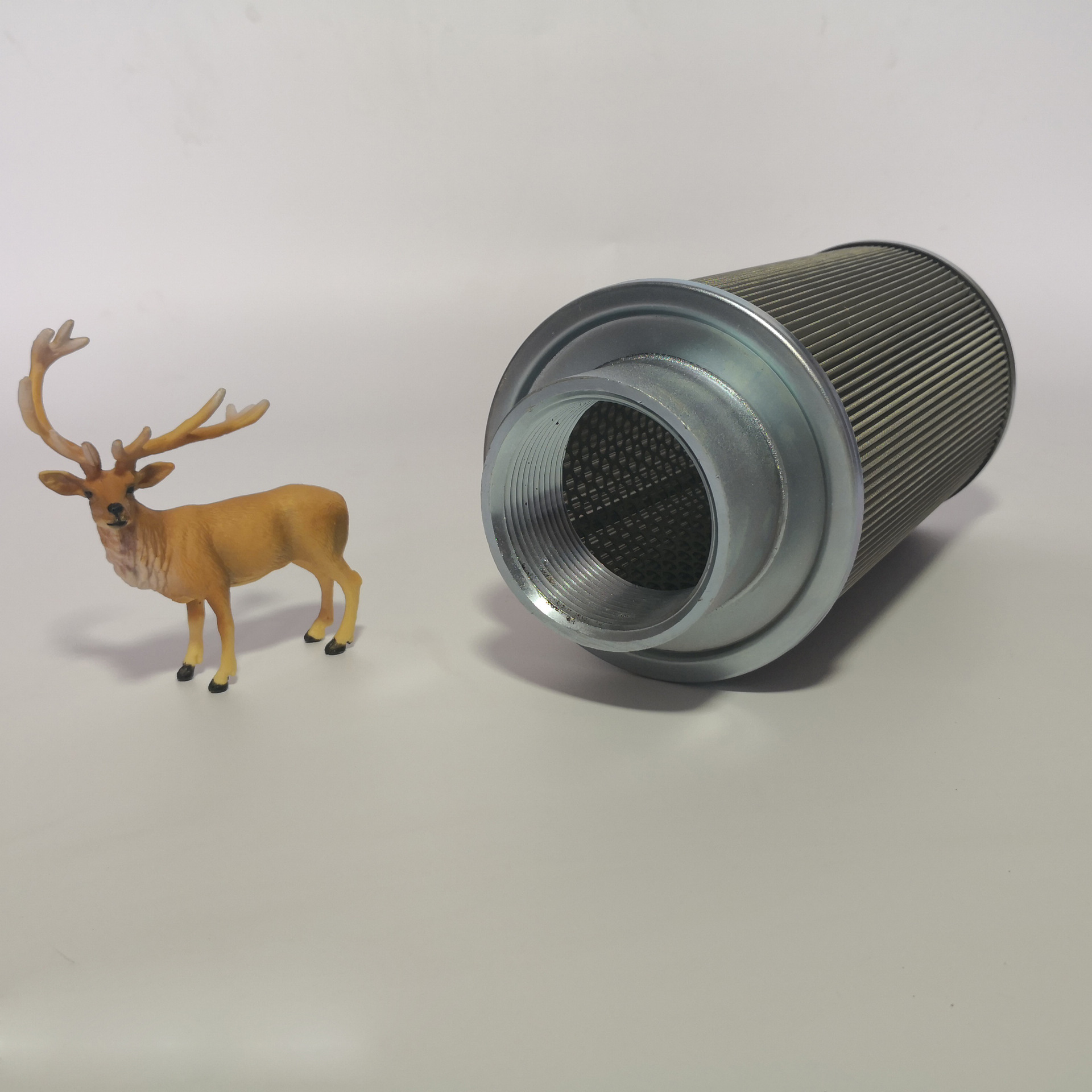 HF29081滤芯SH52288液压滤芯4312614M2回油滤油芯4312614M1-阿里巴巴