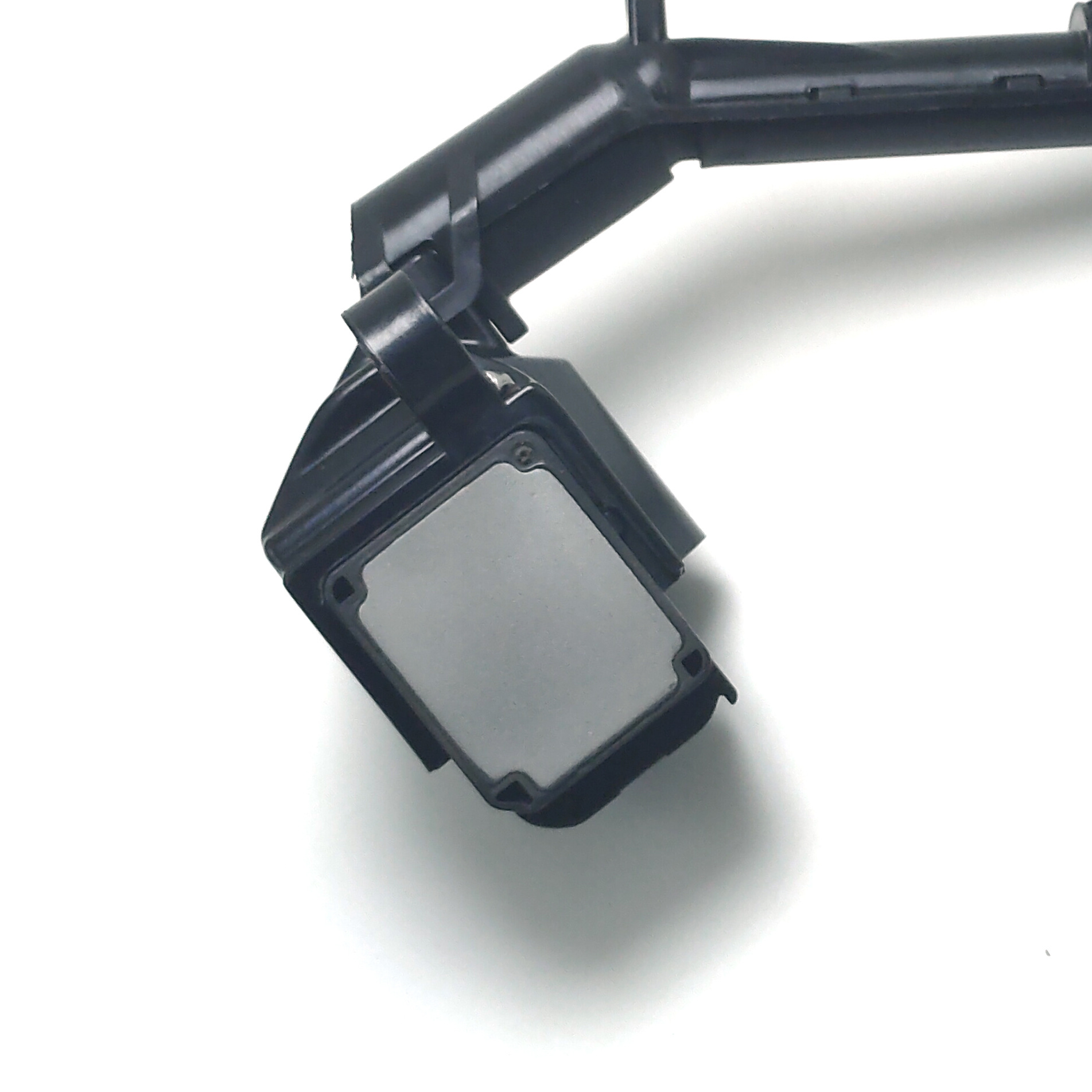 适用于奔驰点火线圈A2749060700 A2749061400 A2709060500-阿里巴巴