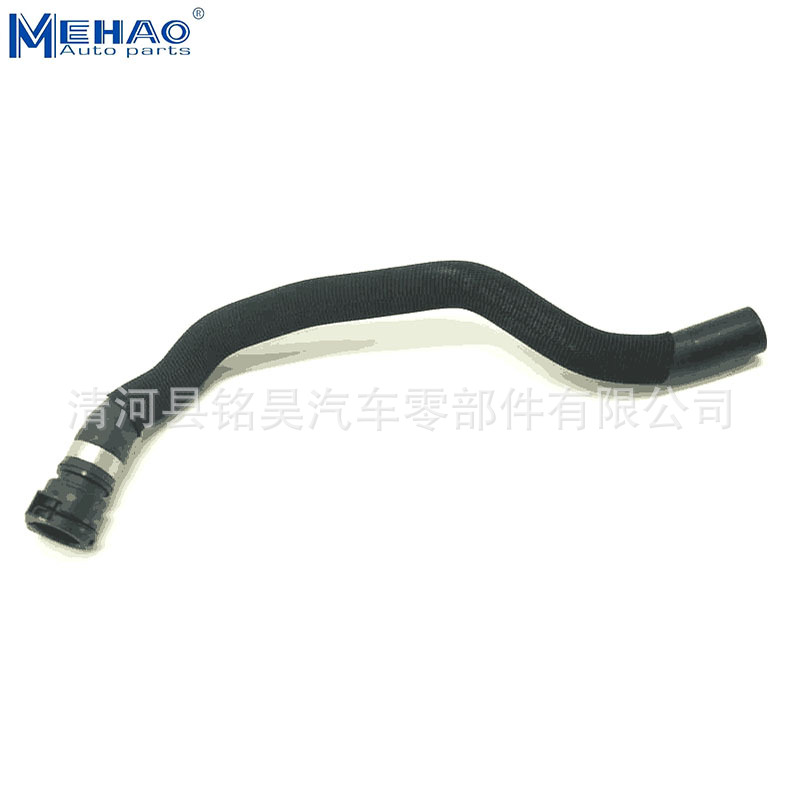 厂家直供17127548203 适用于宝马水管散热器水管-阿里巴巴