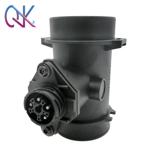 0 280 217 100 0280217100 000 094 00 48 0000940048 空气流量计-阿里巴巴