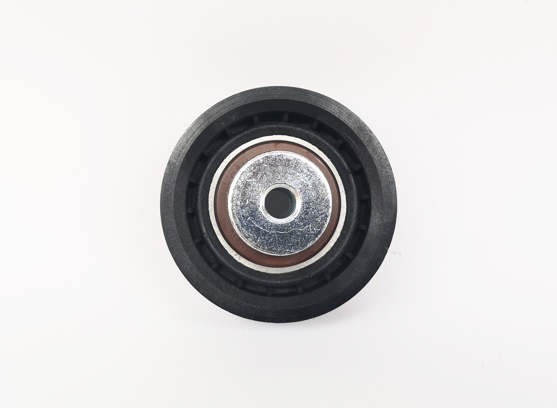 1510698 1795774 1858884 APV1119 SCA-NIA卡车配件 导带轮-阿里巴巴