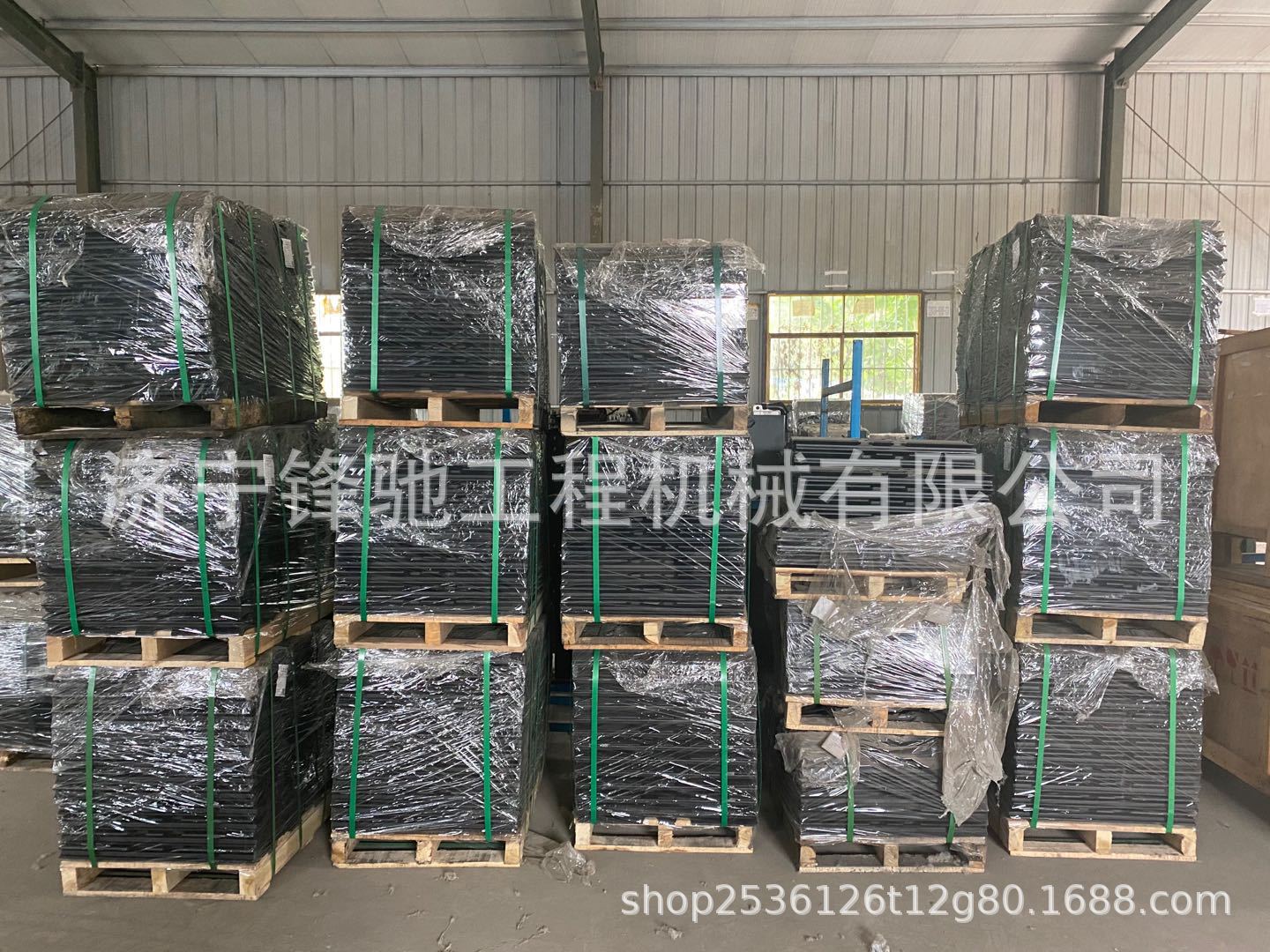 三一SY750H挖掘机斗齿60176496 供应三一挖掘机底盘配件-阿里巴巴