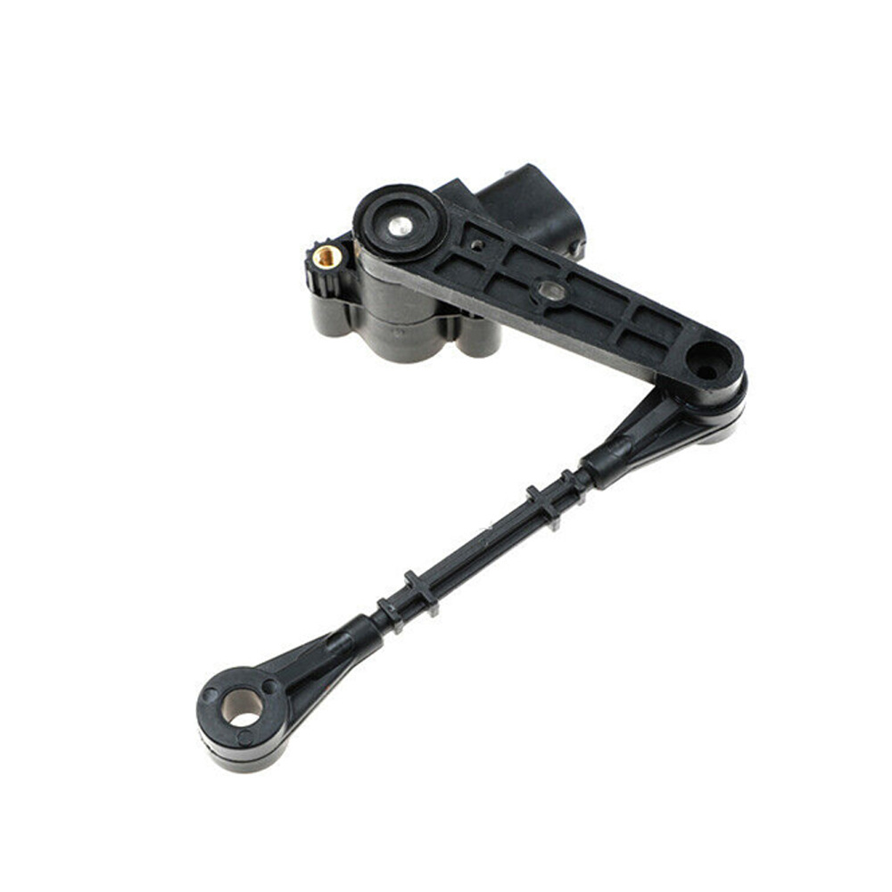 高度传感器/液位传感器/悬架水平传感器 适用路虎揽胜 LR033256-阿里巴巴