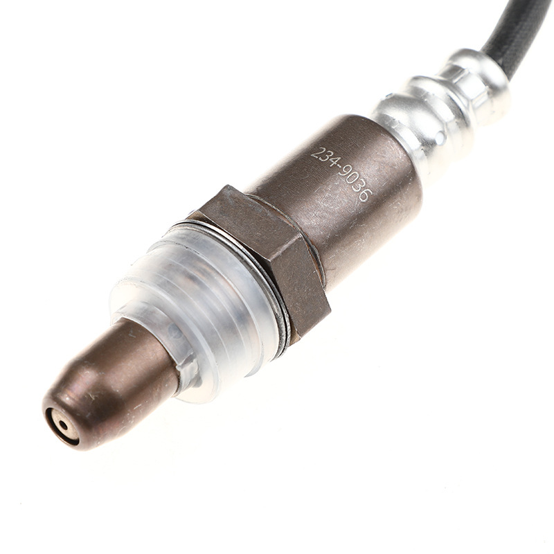 234-9036适用于2008-2015日产天籁空气燃料比氧气传感器 2349036-阿里巴巴