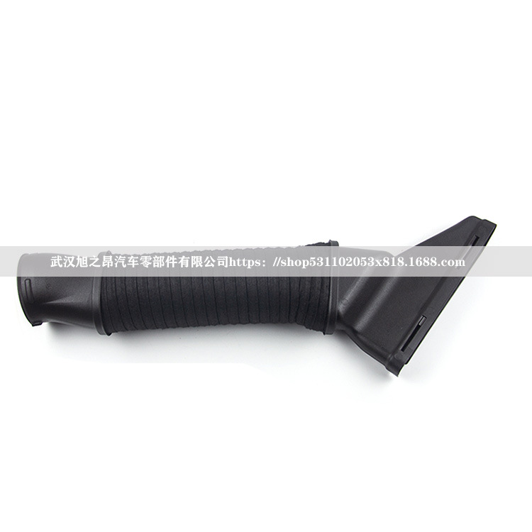 适用于奔驰S级S63S500进气软管吸入软管OE 2780904982/2780905082-阿里巴巴