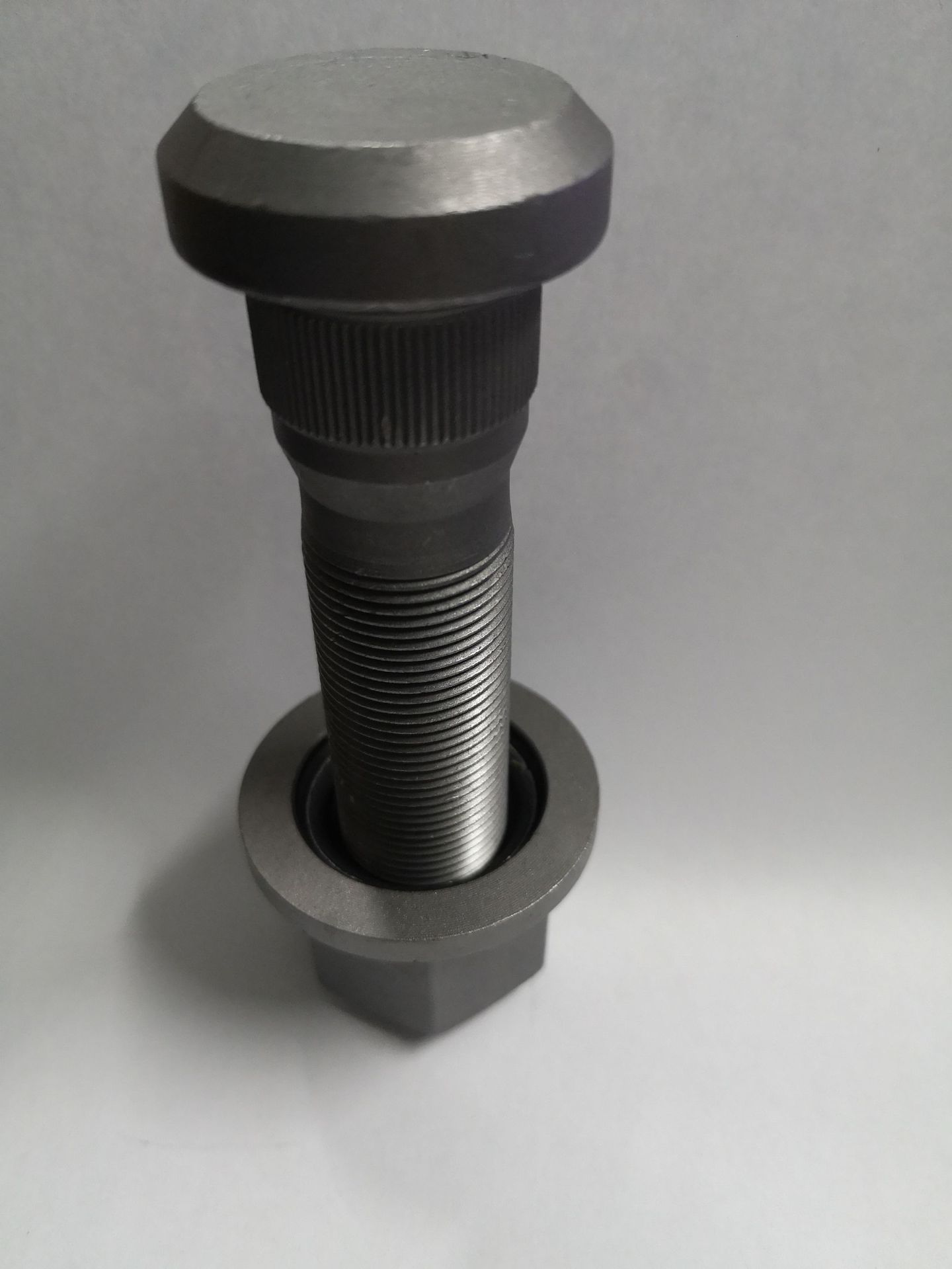 重卡 Stud 20515519 适用于 沃尔沃 轮胎 轮毂 螺栓 WHEEL PART-阿里巴巴