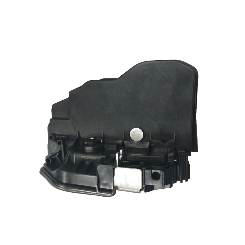 适用于宝马1 3 5系列 右前电动门锁闩锁执行器 锁机 51217202146-阿里巴巴