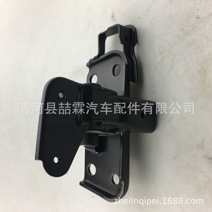 生产加工适用于丰田发动机支架12372-28220 12372-0H190-阿里巴巴