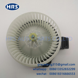46799643 77364449专供跨境适用于ALFA ROMEO 空调鼓风机马达-阿里巴巴
