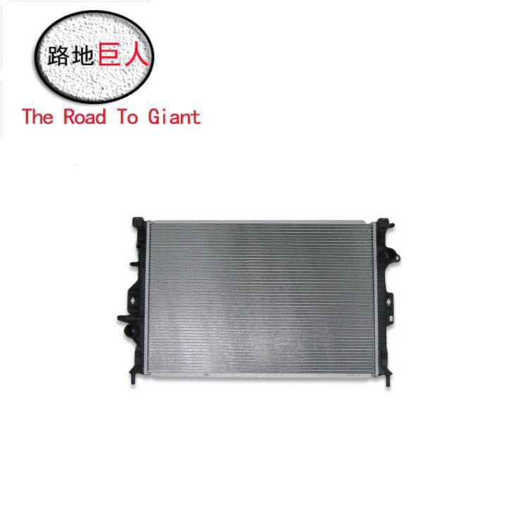 深圳市湘水恒科技有限公司_阿里巴巴旺铺