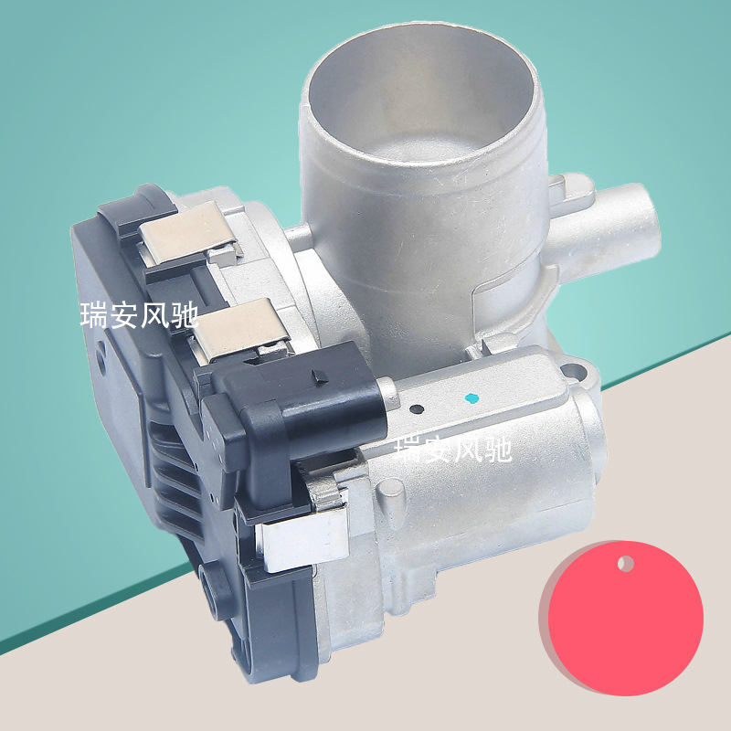 瑞安市风驰轿车配件有限公司_阿里巴巴旺铺