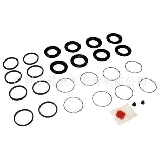 制动钳维修套件 04479-60070 适用于LAND CRUISER PRADO-阿里巴巴