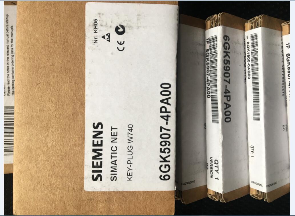 苏州恩贝幸自动化科技有限公司_阿里巴巴旺铺