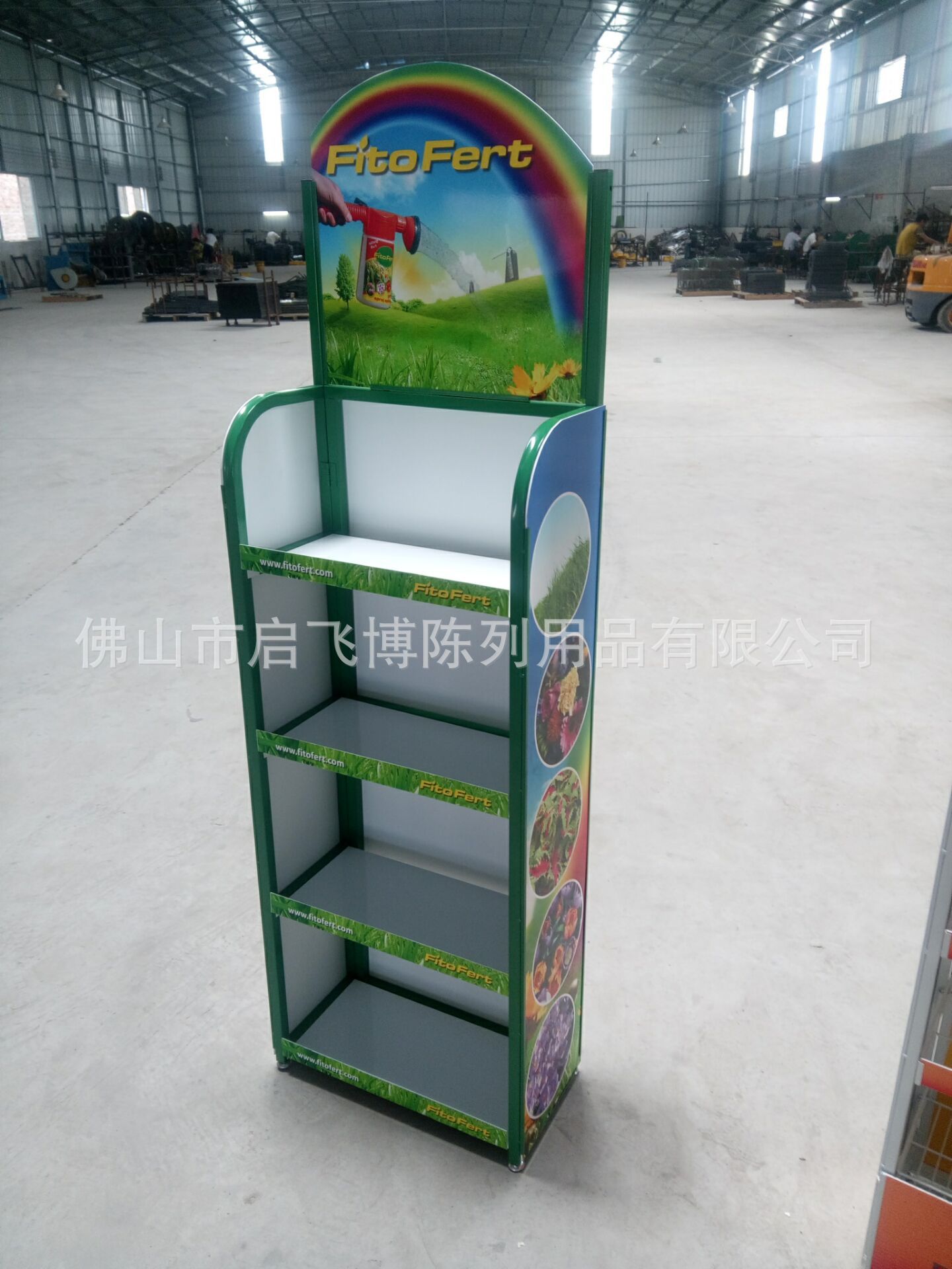 五金产品展示架加工厂 铁展示陈列架 金属组装货架 展会陈列架-阿里巴巴