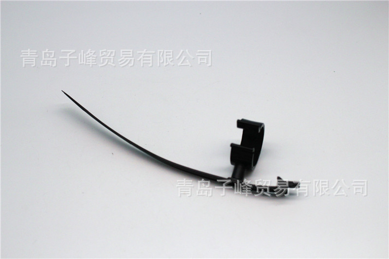 原装进口 诗兰姆 9818744 扎带-阿里巴巴