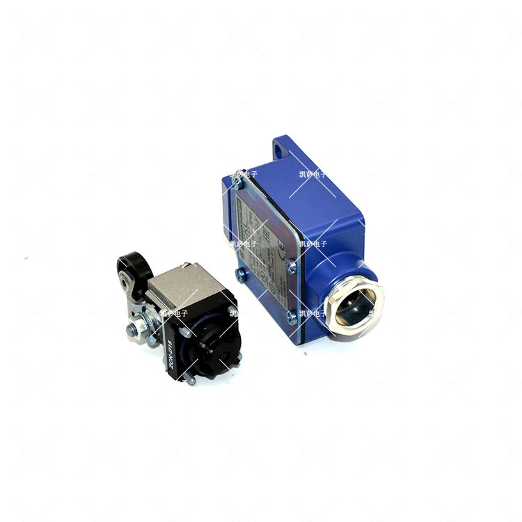 zcmd41l1-zcmd41l1批发、促销价格、产地货源 - 阿里巴巴