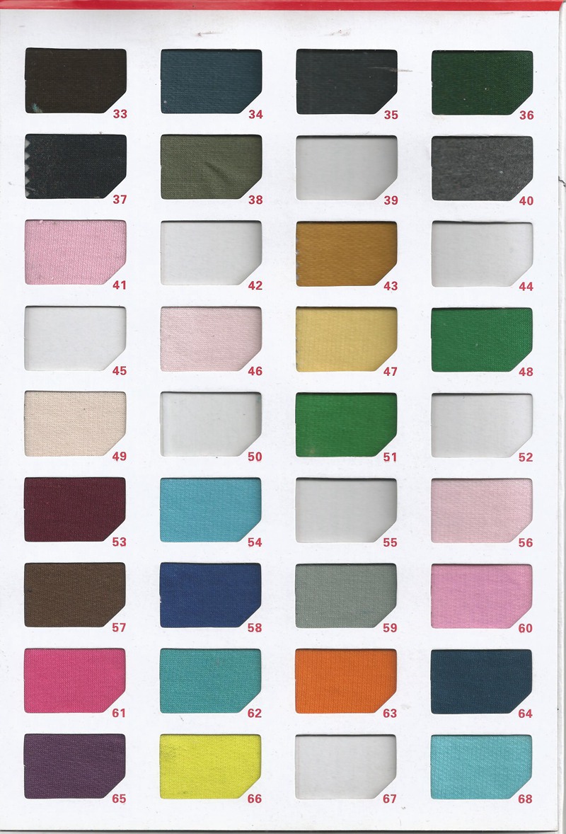 32SCVC卫衣拉架 32S拉架卫衣现货可供，竹棉卫衣布-阿里巴巴